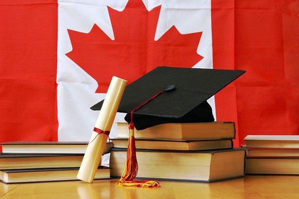 Higher Education In Canada For International Students Study In Canada Higher Education In Canada For International Students Study In Canada